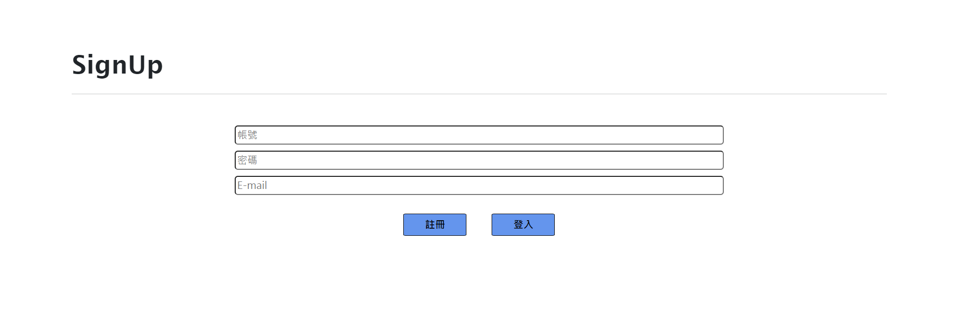GitHub - Doris419/STYLiSH