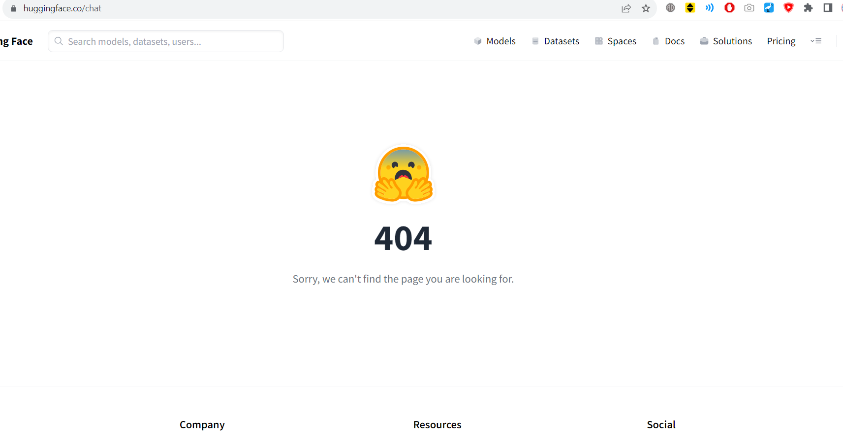 preprompt not being injected for Llama 2 · Issue #412 · huggingface/chat-ui · GitHub