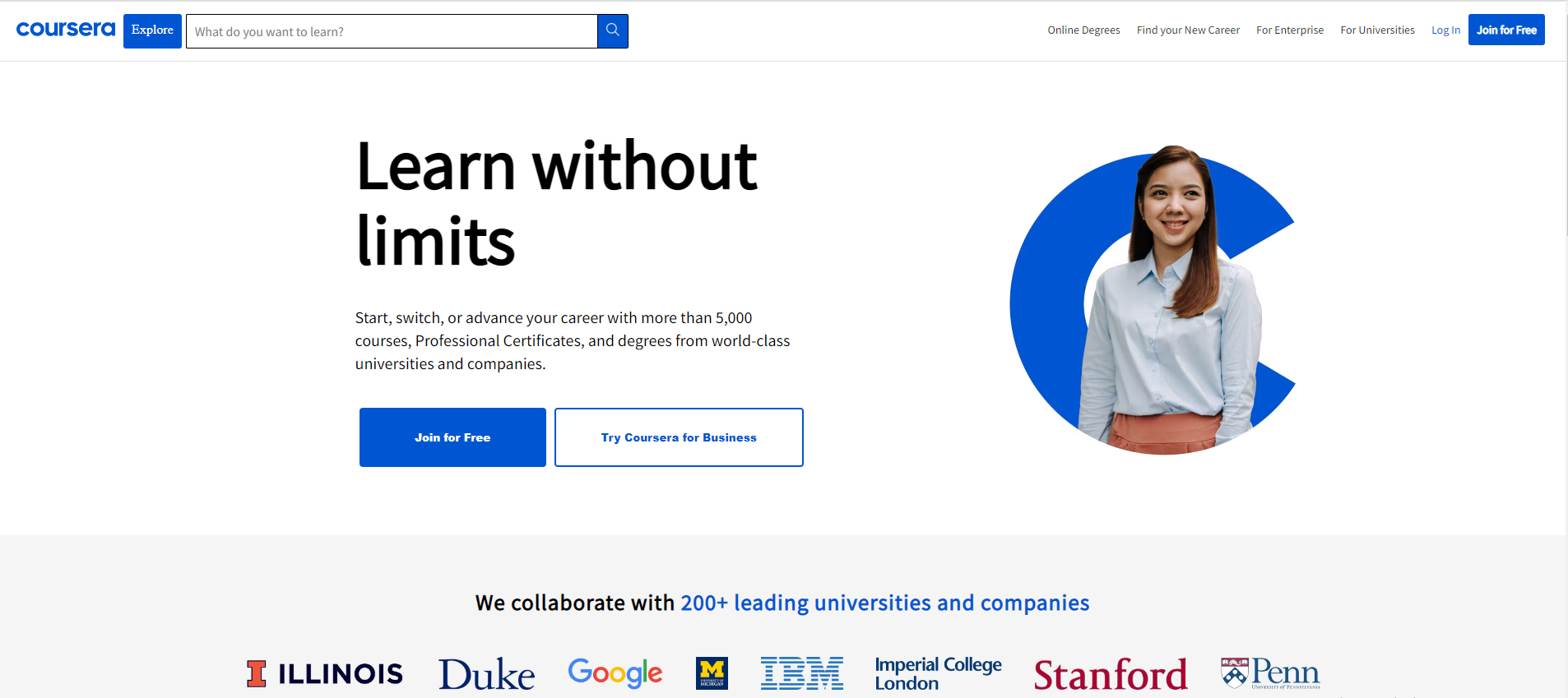 GitHub - trebektas/Coursera-clone