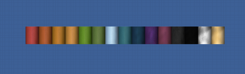 GitHub - TinyWasFound/moretexturessfs: Adds 14 NEW Textures to ...