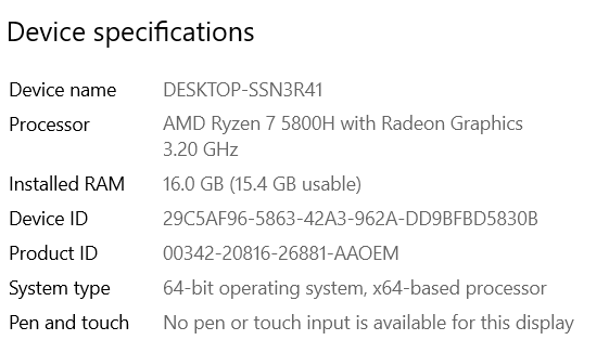 This application has requested the Runtime to terminate it in an ...