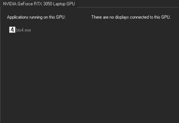 This application has requested the Runtime to terminate it in an unusual way. · Issue #405 ...