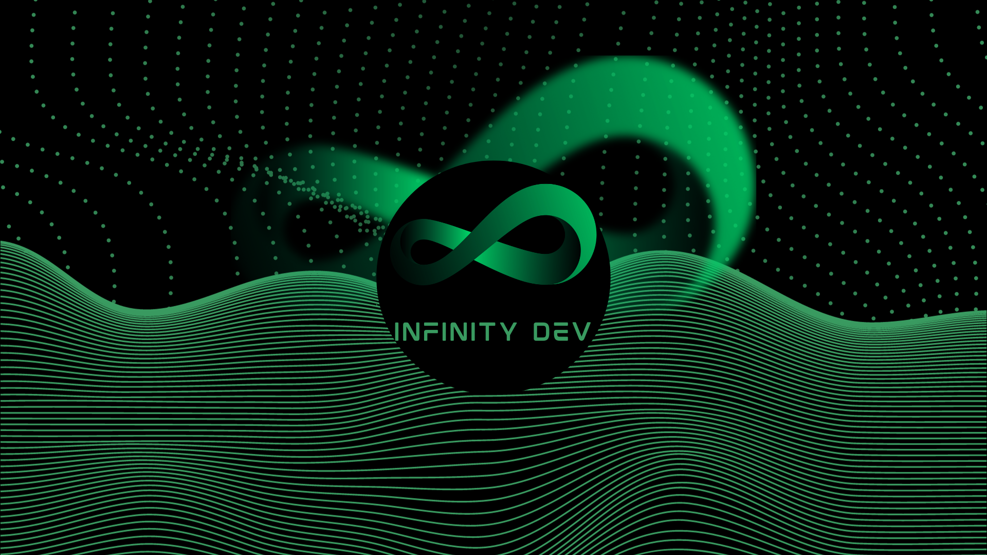 GitHub - InfinityDevAPI/InfinityDev: Projeto API 2° semestre Banco de Dados