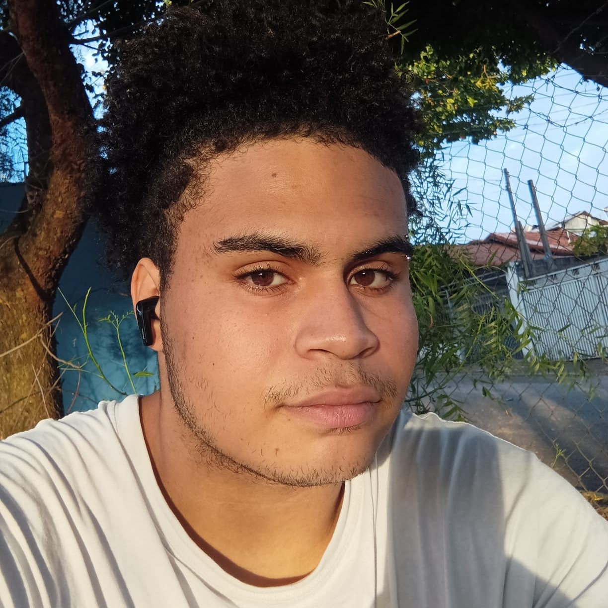 GitHub - InfinityDevAPI/InfinityDev: Projeto API 2° semestre Banco de Dados