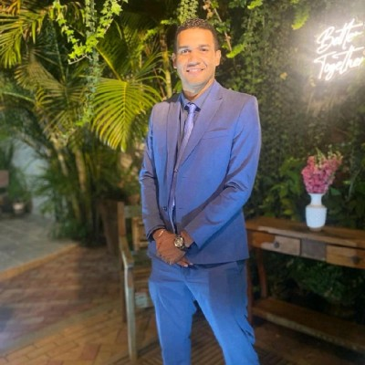 GitHub - InfinityDevAPI/InfinityDev: Projeto API 2° semestre Banco de Dados