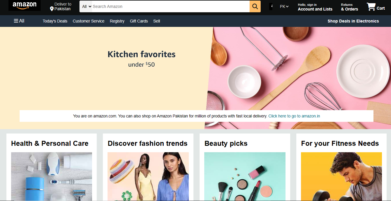 GitHub - 220202-huzaifa/amazon-clone