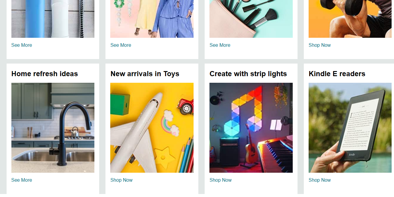 GitHub - 220202-huzaifa/amazon-clone