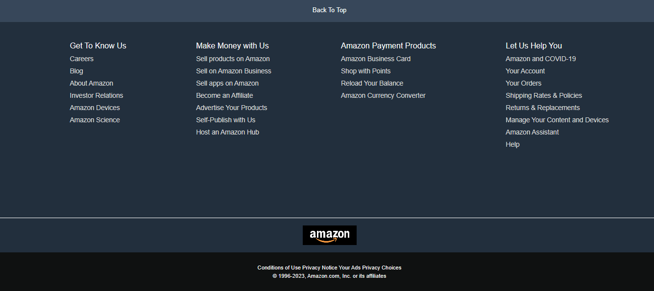 GitHub - 220202-huzaifa/amazon-clone