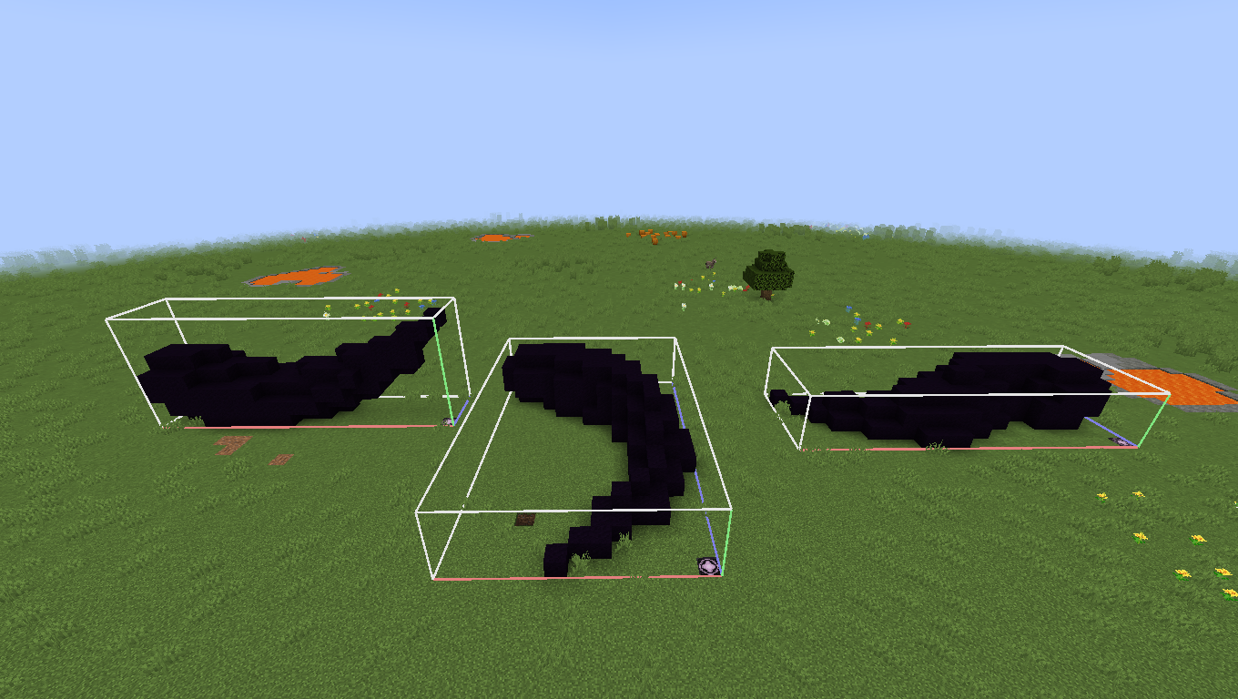 tentacle structures over death · Issue #1335 · nonamecrackers2/crackers ...