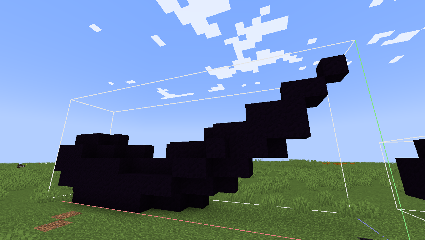 tentacle structures over death · Issue #1335 · nonamecrackers2/crackers ...