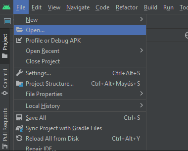 GitHub - CBarreiro22/TSDC_Vinilos_DesarrolloMobile_Uniandes: Repositorio elaborado como proyecto ...