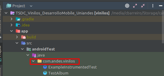 GitHub - CBarreiro22/TSDC_Vinilos_DesarrolloMobile_Uniandes: Repositorio elaborado como proyecto ...