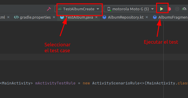 GitHub - CBarreiro22/TSDC_Vinilos_DesarrolloMobile_Uniandes: Repositorio elaborado como proyecto ...