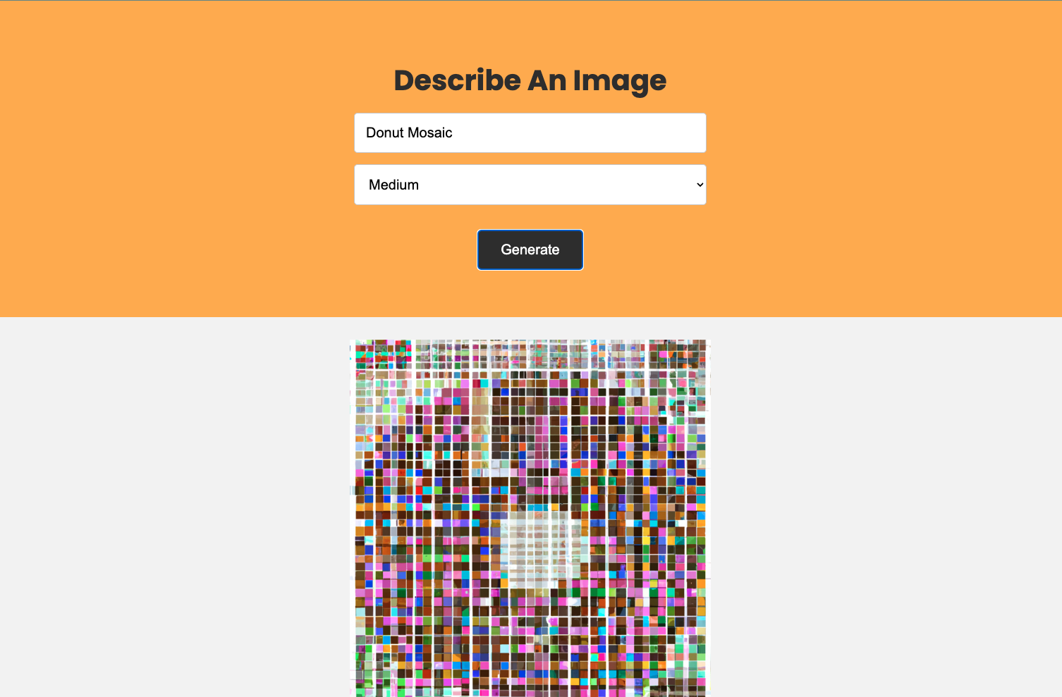 GitHub - CRMclaughlin/ai-image-gen