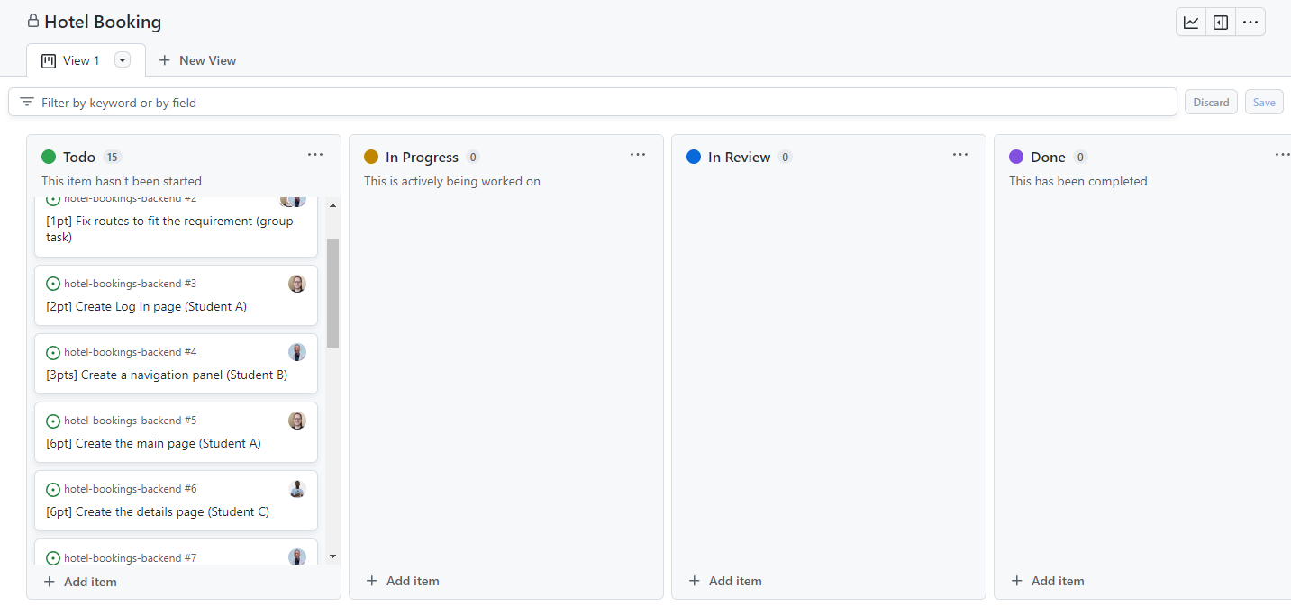 GitHub - sebalp100/hotel-bookings-frontend: This is a Hotel bookings app that allows users to ...
