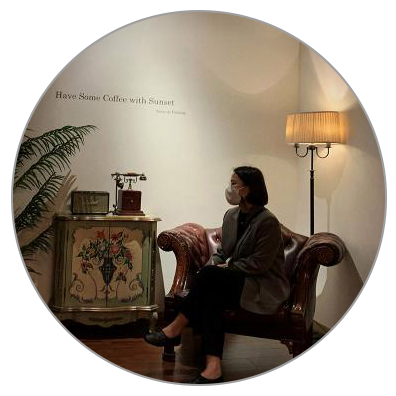 GitHub - 1nMarket/frontend