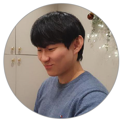 GitHub - 1nMarket/frontend