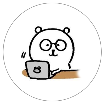 GitHub - 1nMarket/frontend