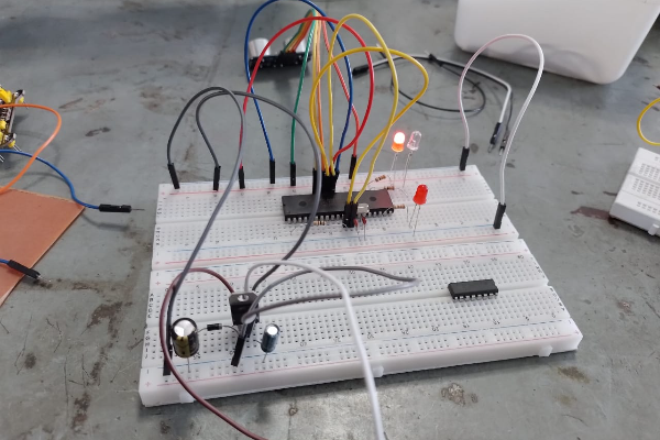GitHub - Bhaggaya/Microcontroller-project-with-c-programing: The main ...