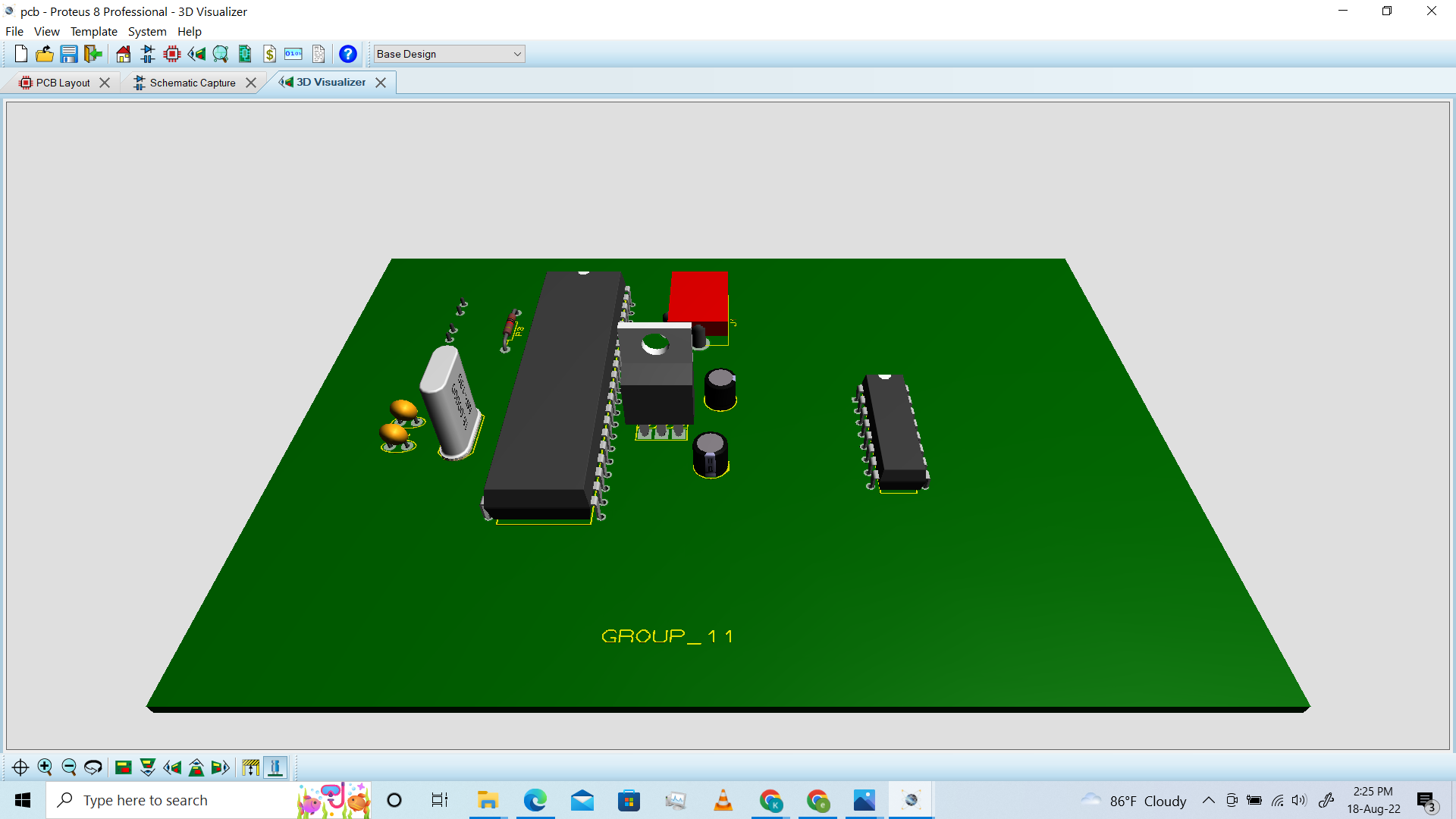 GitHub - micro-Group11/Lab04: Microcomputers-Group_11-Lab_04