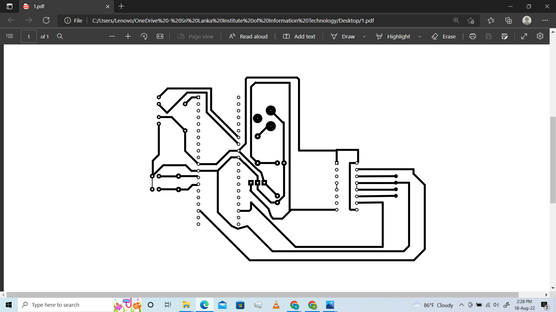 GitHub - micro-Group11/Lab04: Microcomputers-Group_11-Lab_04