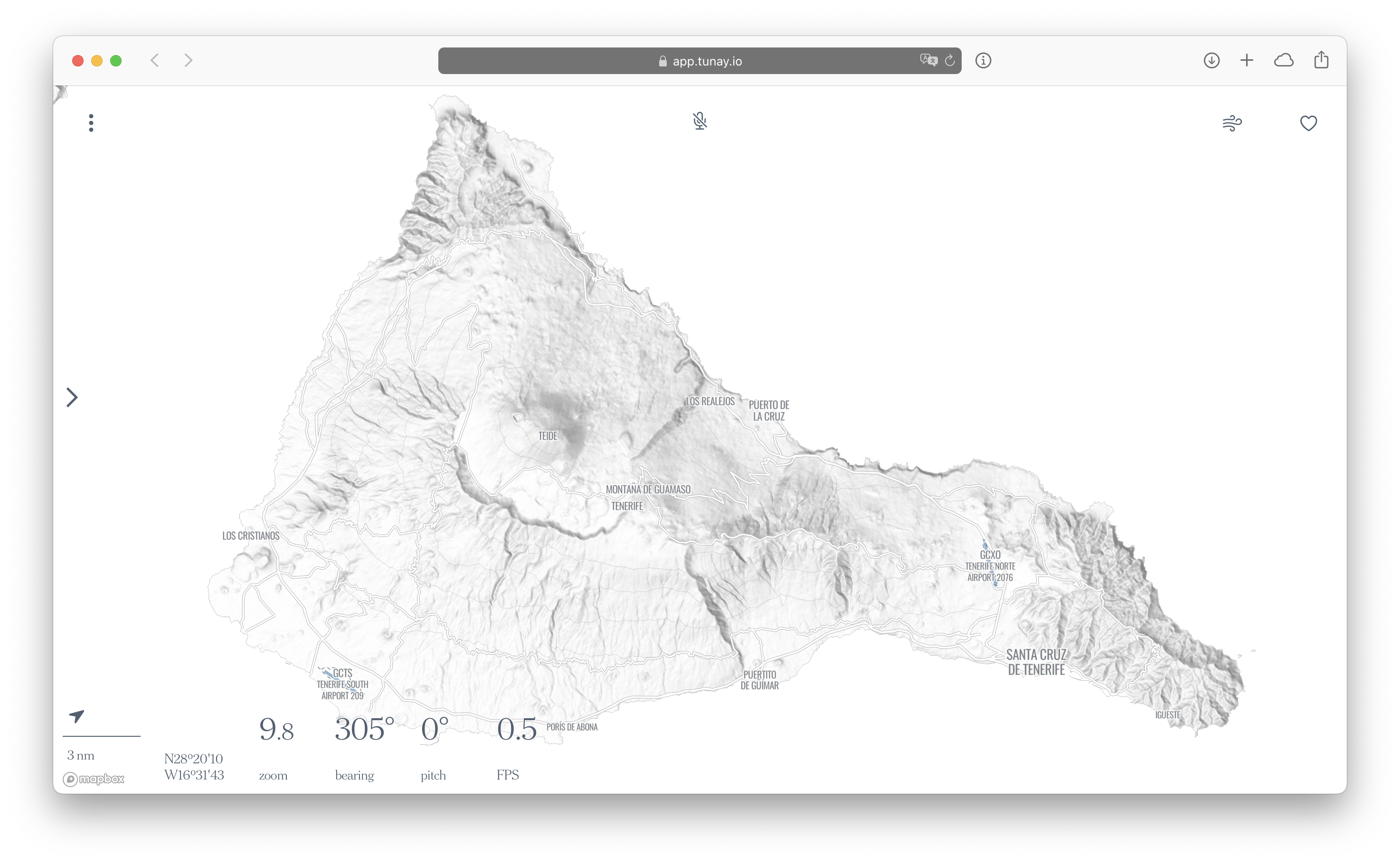 tunayio (Gerd Tunay Schuster) · GitHub