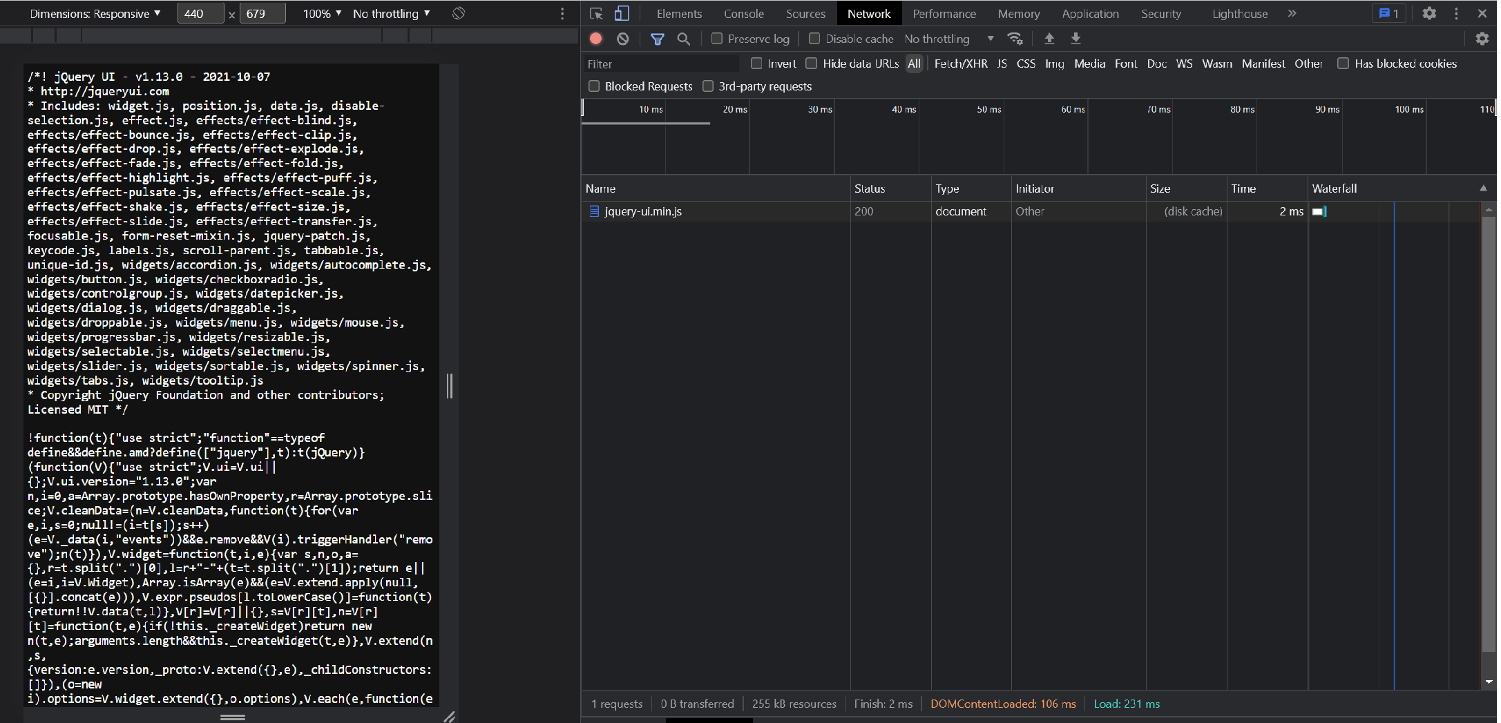 Jinteki.net Cannot Load (black screen) · Issue #6540 · mtgred/netrunner · GitHub