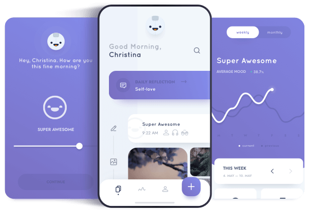 GitHub - iwilfried/Flutter-Flashcards-Landscape