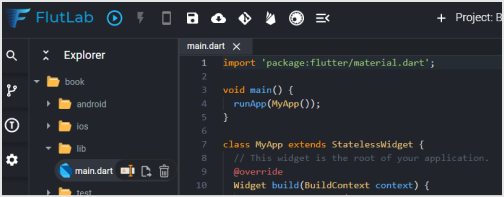 GitHub - iwilfried/Flutter-Flashcards-Landscape