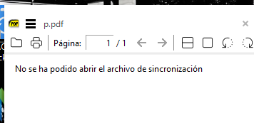 Vimtex can't execute SumatraPDF viewer · Issue #2459 · lervag/vimtex · GitHub