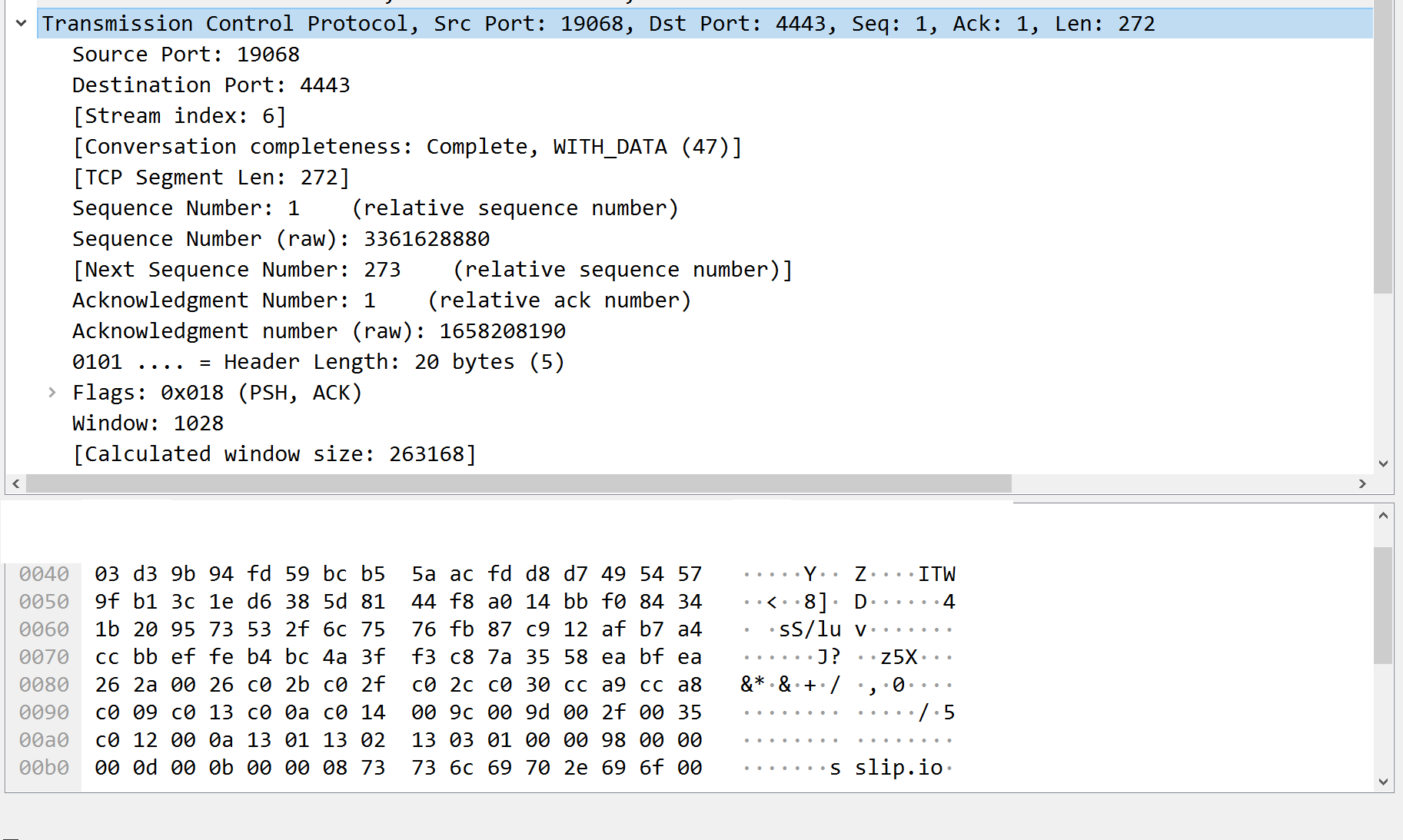 河南新上的SNI/HOST黑名单墙 · Issue #2426 · XTLS/Xray-core · GitHub