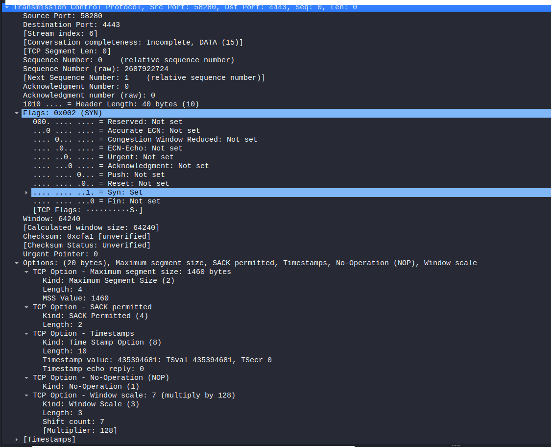 河南新上的SNI/HOST黑名单墙 · Issue #2426 · XTLS/Xray-core · GitHub