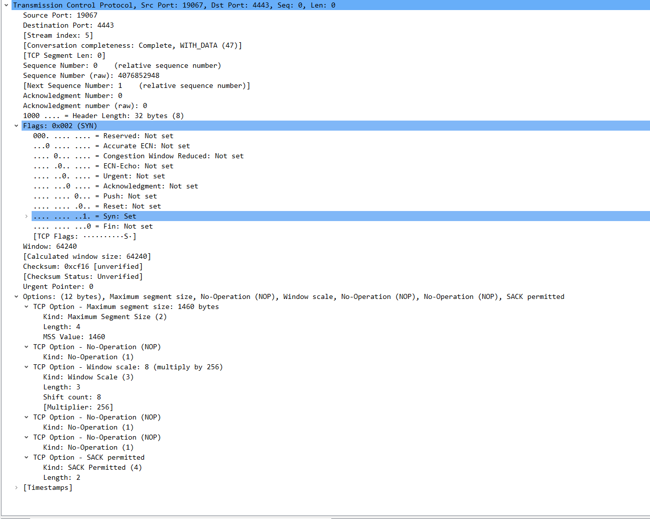河南新上的SNI/HOST黑名单墙 · Issue #2426 · XTLS/Xray-core · GitHub