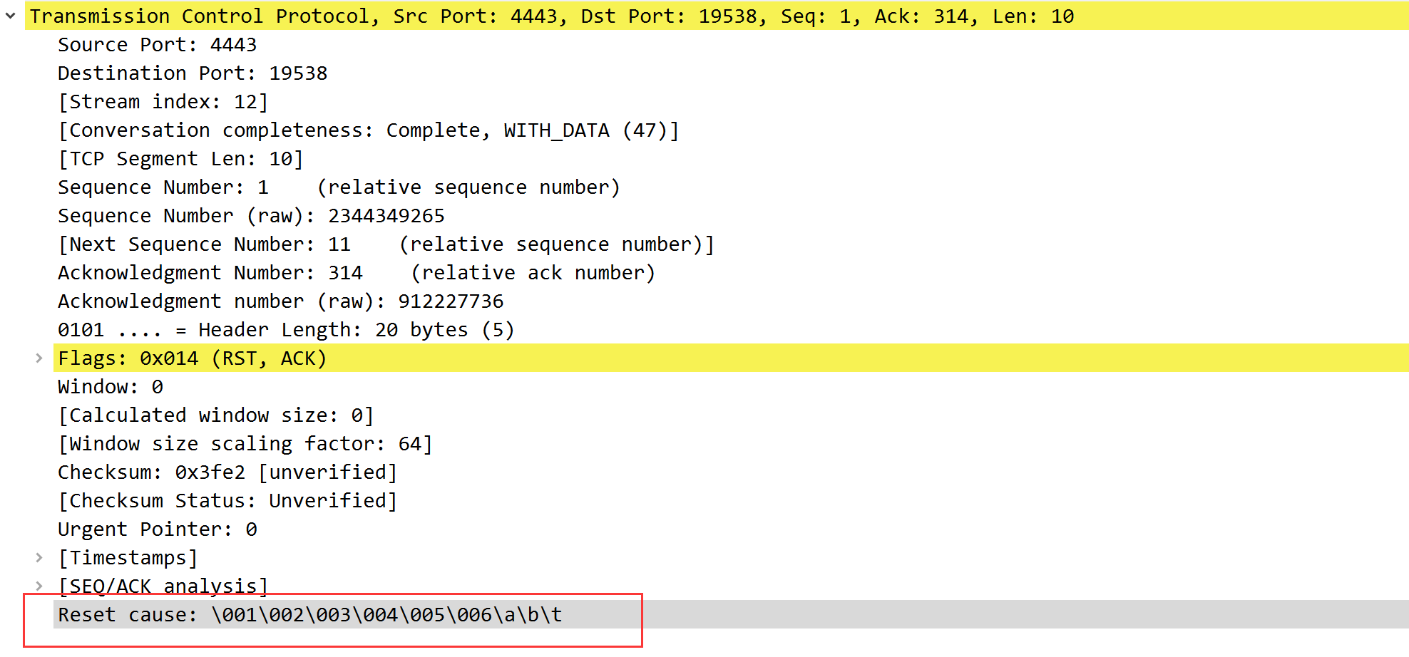 河南新上的SNI/HOST黑名单墙 · Issue #2426 · XTLS/Xray-core · GitHub