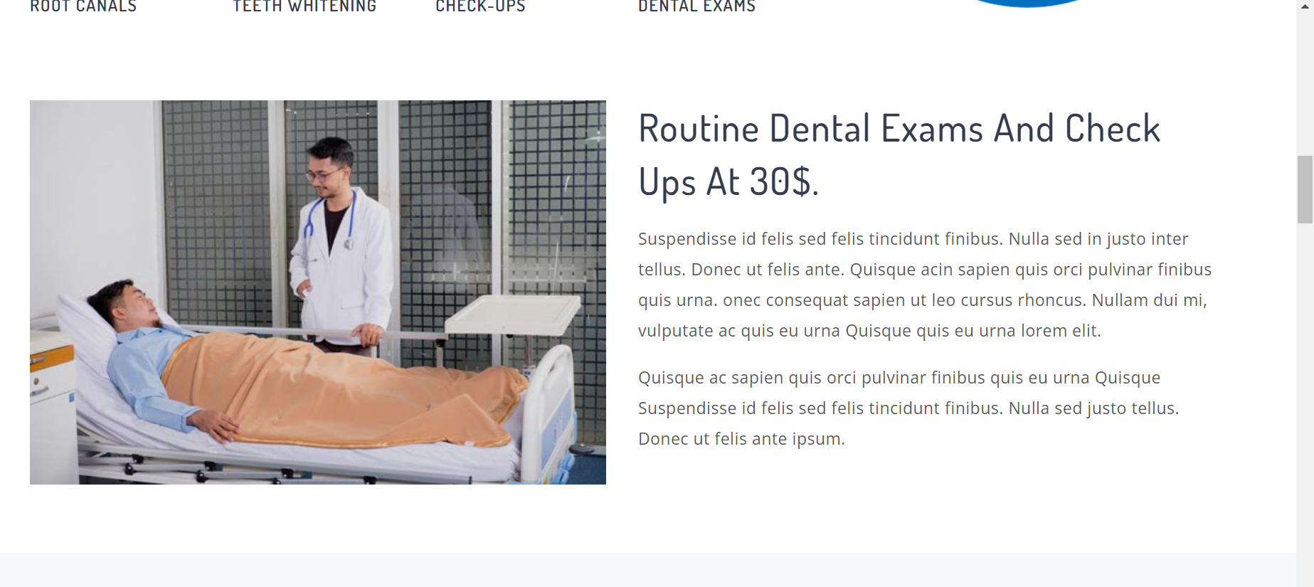 GitHub - BHOOMIREDDYBHARGAVREDDY/project22