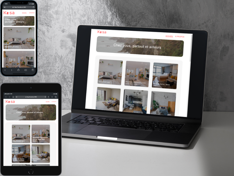 GitHub - fiorenzo84/Kasa-ProjectV2