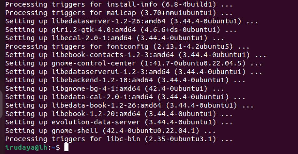 GitHub - YIRJohnGit/configure_virtual_machine
