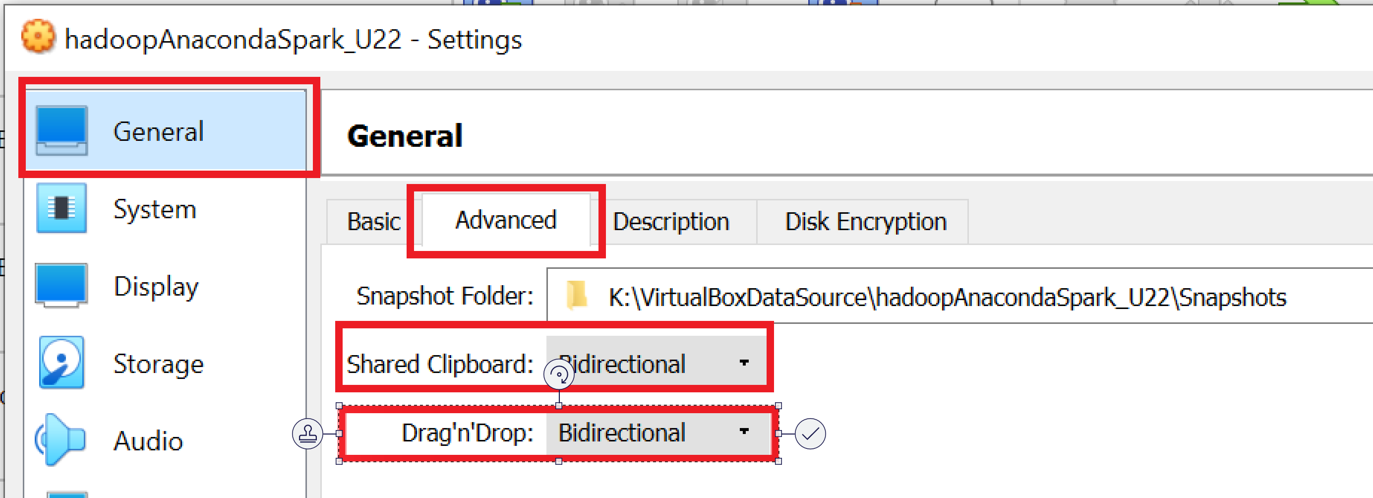 GitHub - YIRJohnGit/configure_virtual_machine