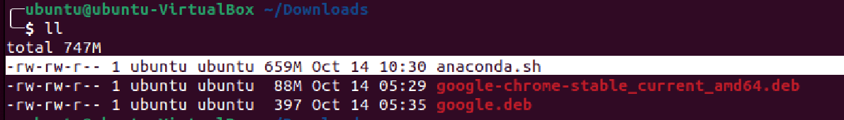 GitHub - YIRJohnGit/installation_tensorflow_on_anaconda_jupyter_notebook GitHub - YIRJohnGit/installation_tensorflow_on_anaconda_jupyter_notebook