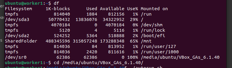 GitHub - YIRJohnGit/configure_virtual_machine