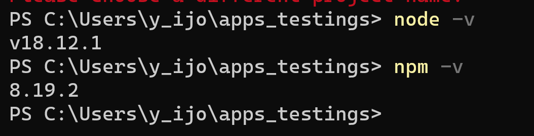 GitHub - YIRJohnGit/001_fe-CRUDRestAPI_react