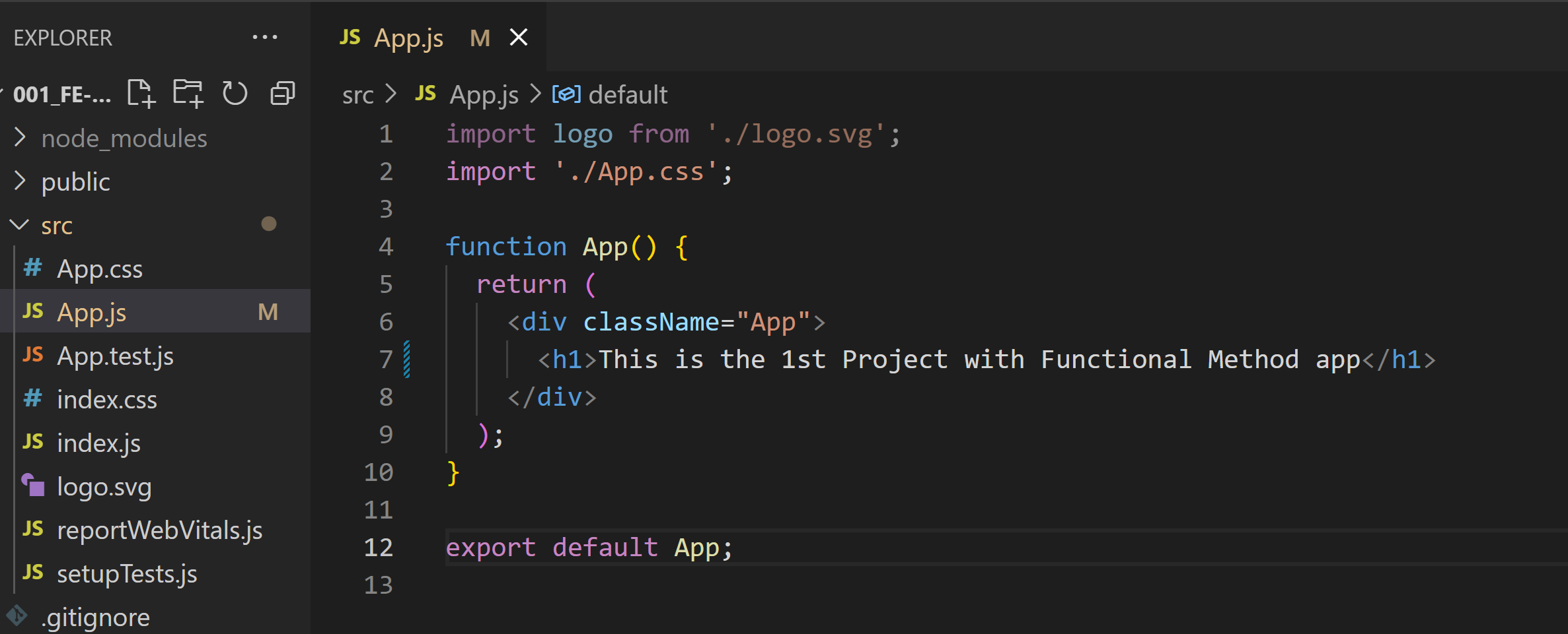 GitHub - YIRJohnGit/001_fe-CRUDRestAPI_react