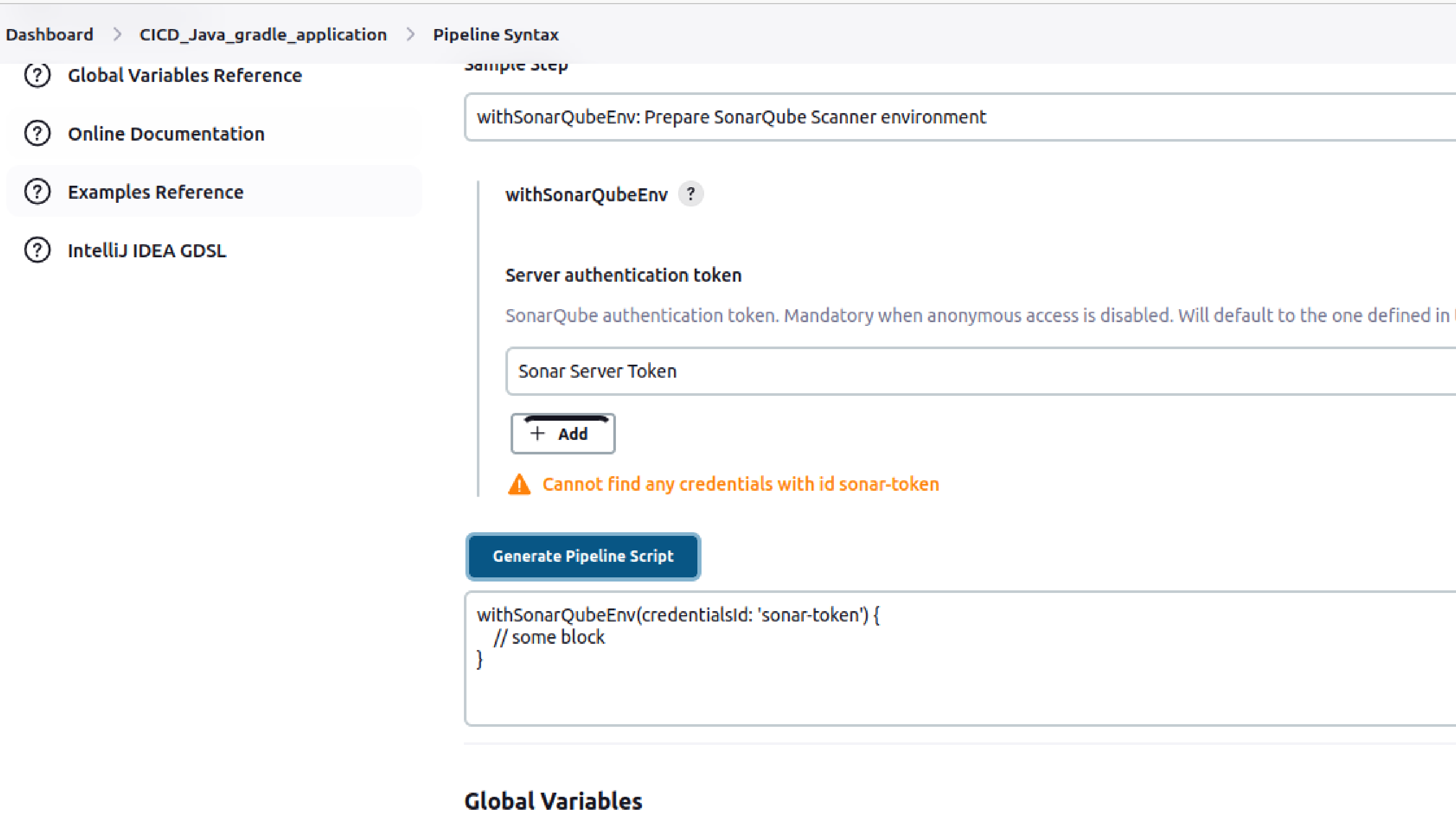 GitHub - YIRJohnGit/settingup-devops-new-machine
