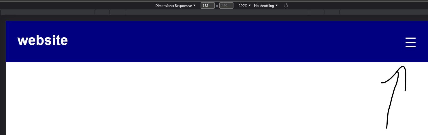 GitHub - WaqasMalok/responsive-navigation