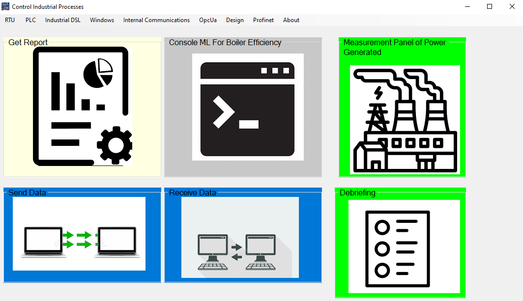 GitHub - Navid-Derakhshandeh/Control-Industrial-Processes-V-1.0.08