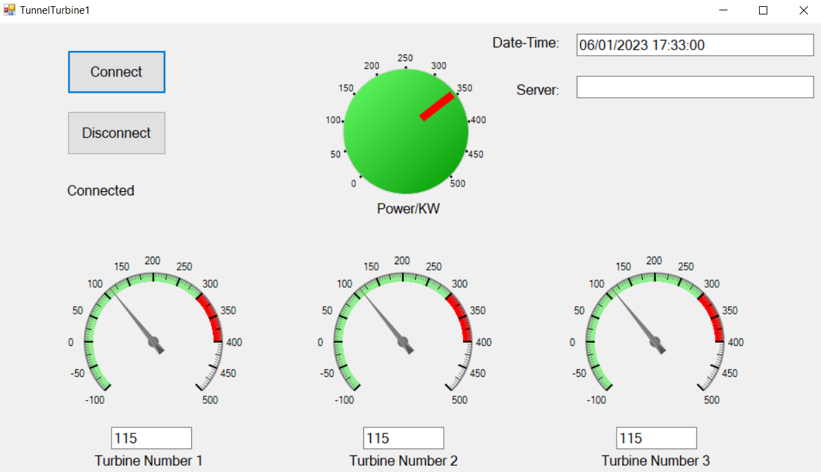 GitHub - Navid-Derakhshandeh/Control-Industrial-Processes-V-1.0.08