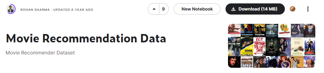 GitHub - firdasabaniyah/Proyek-Akhir-Kelas-Machine-Learning-Terapan