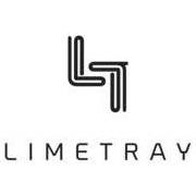 GitHub - VIKAS-BUDHANI/Limetray_Analysis: Based on churned customers