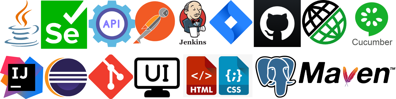 hsnnycll (Hasan YUCEL) · GitHub
