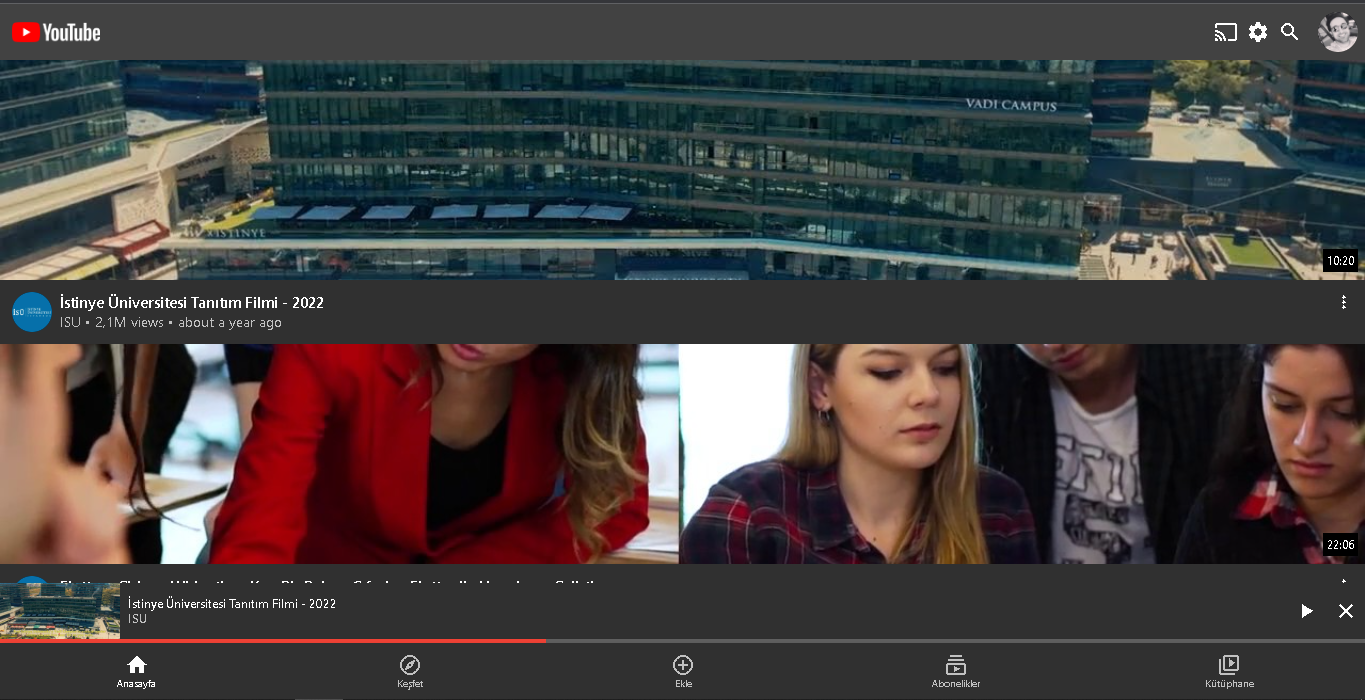 GitHub - keyvanarasteh/F3Team
